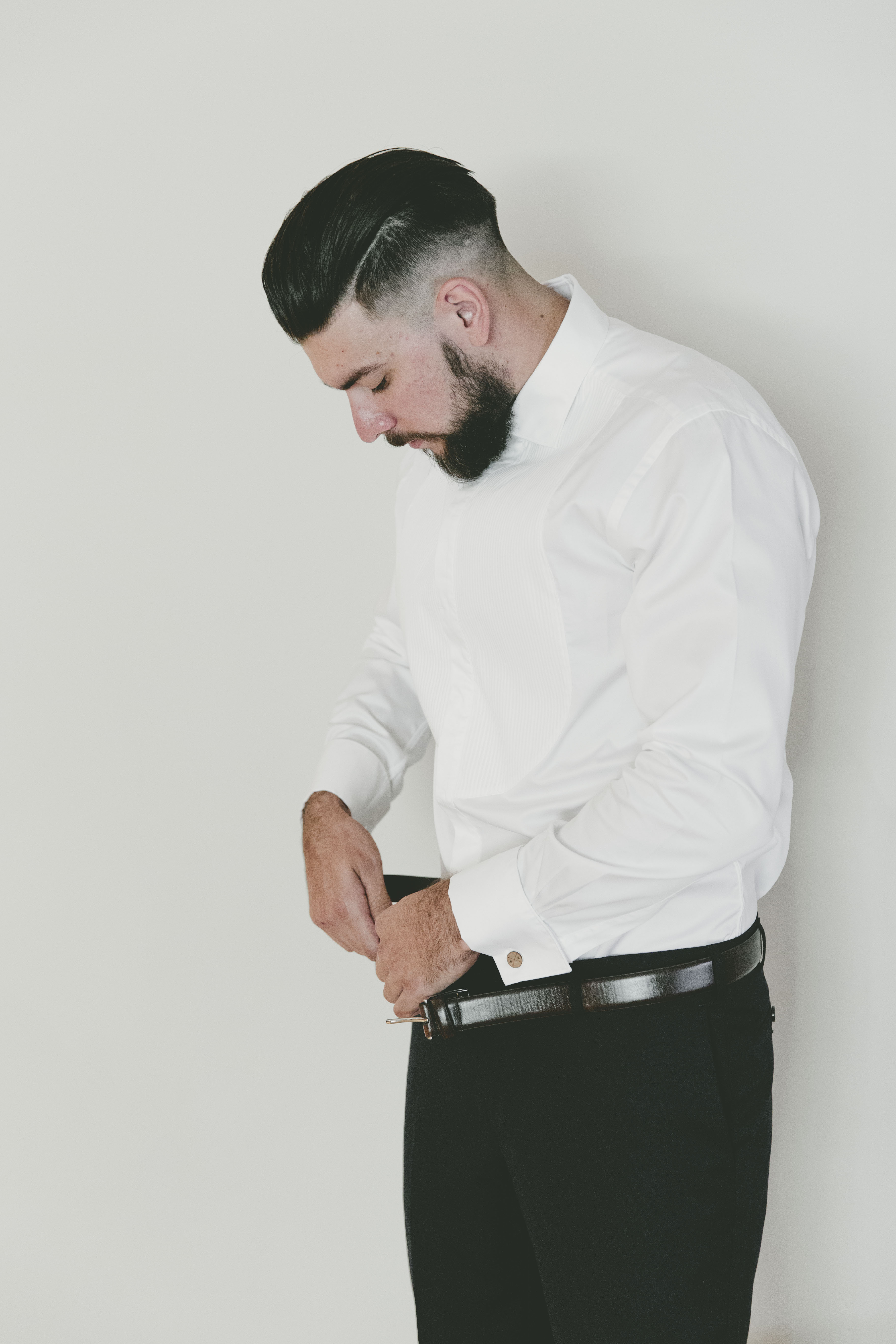 harvey0787 – Miss Kyree Loves