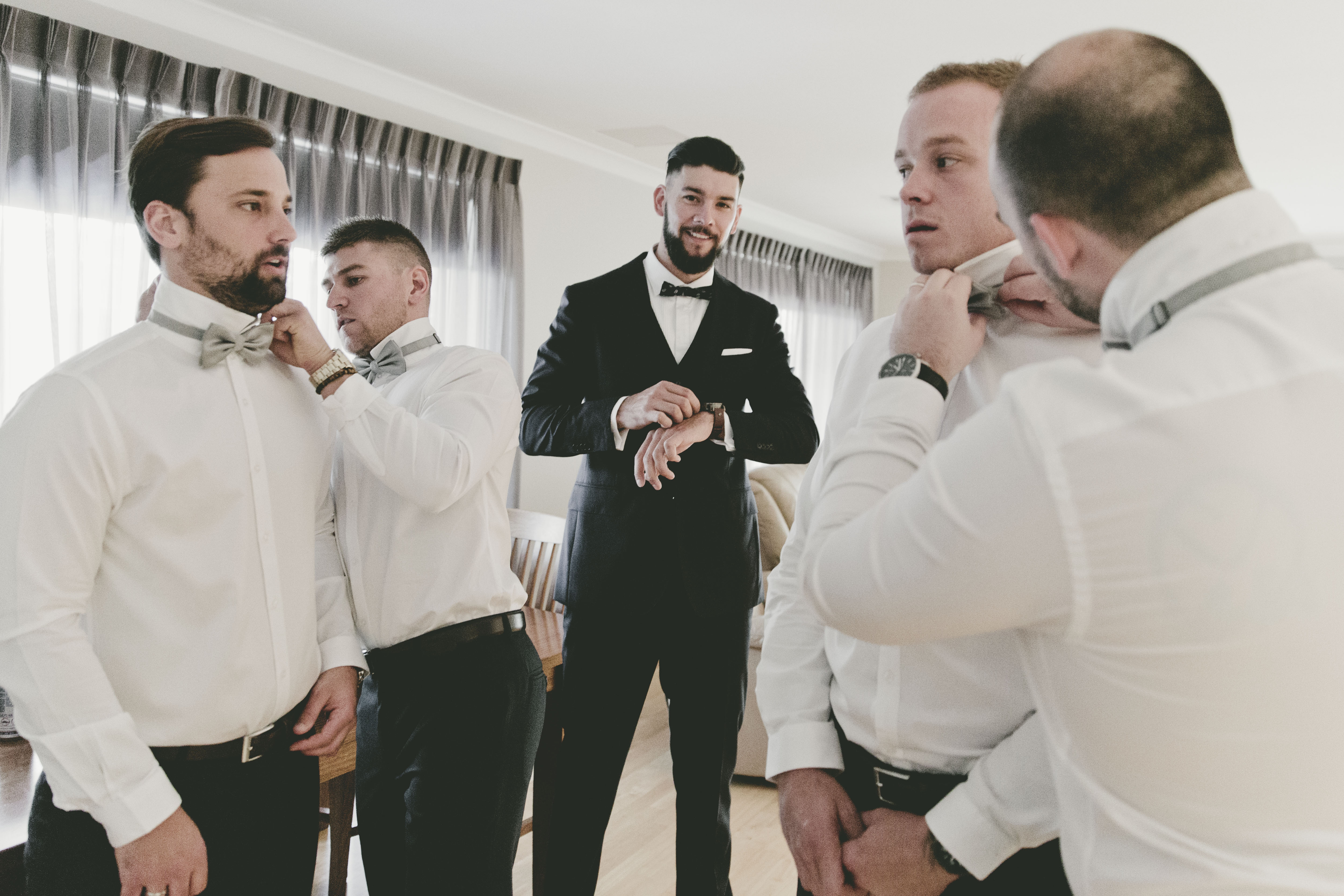 harvey0894 – Miss Kyree Loves