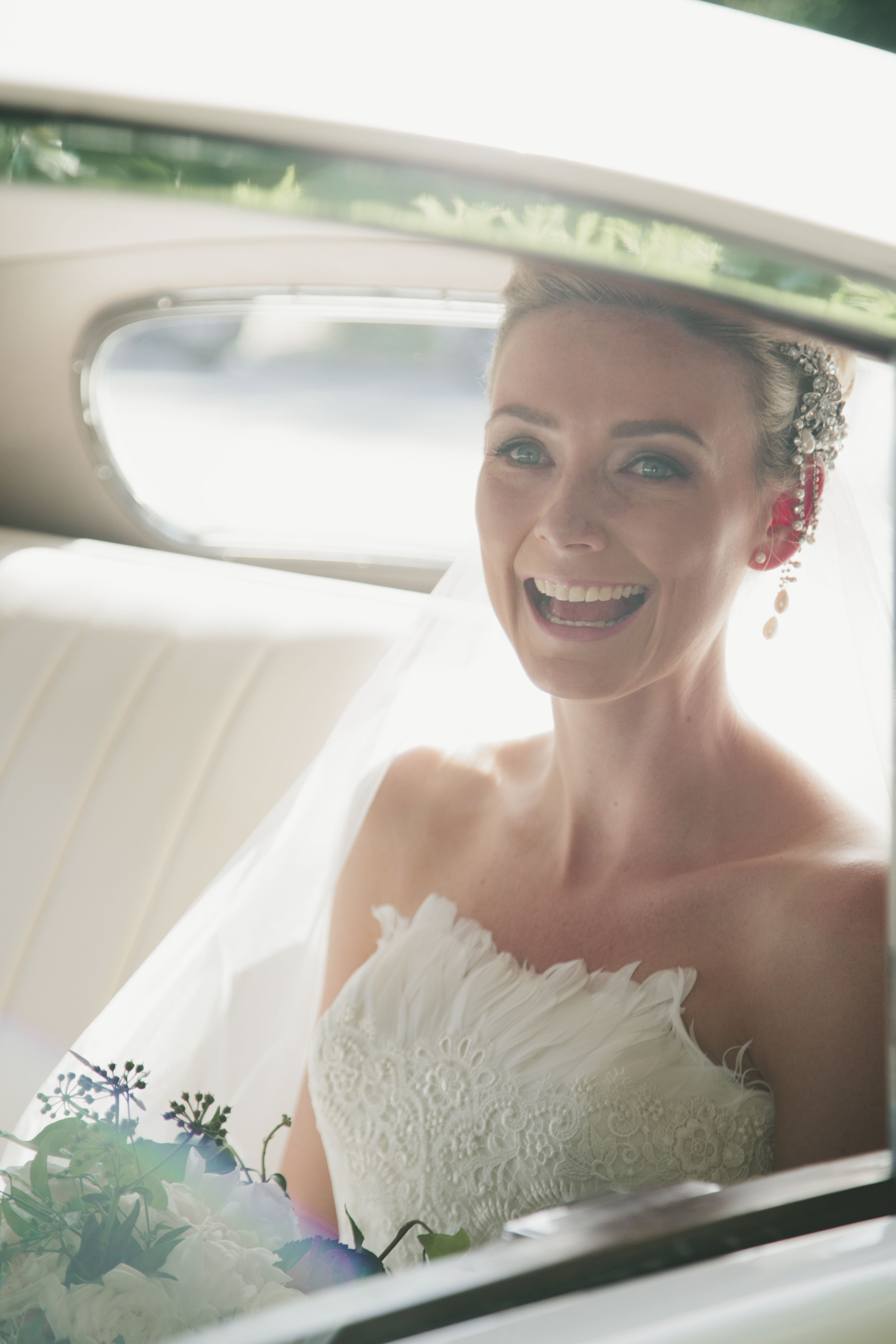 harvey0990 – Miss Kyree Loves