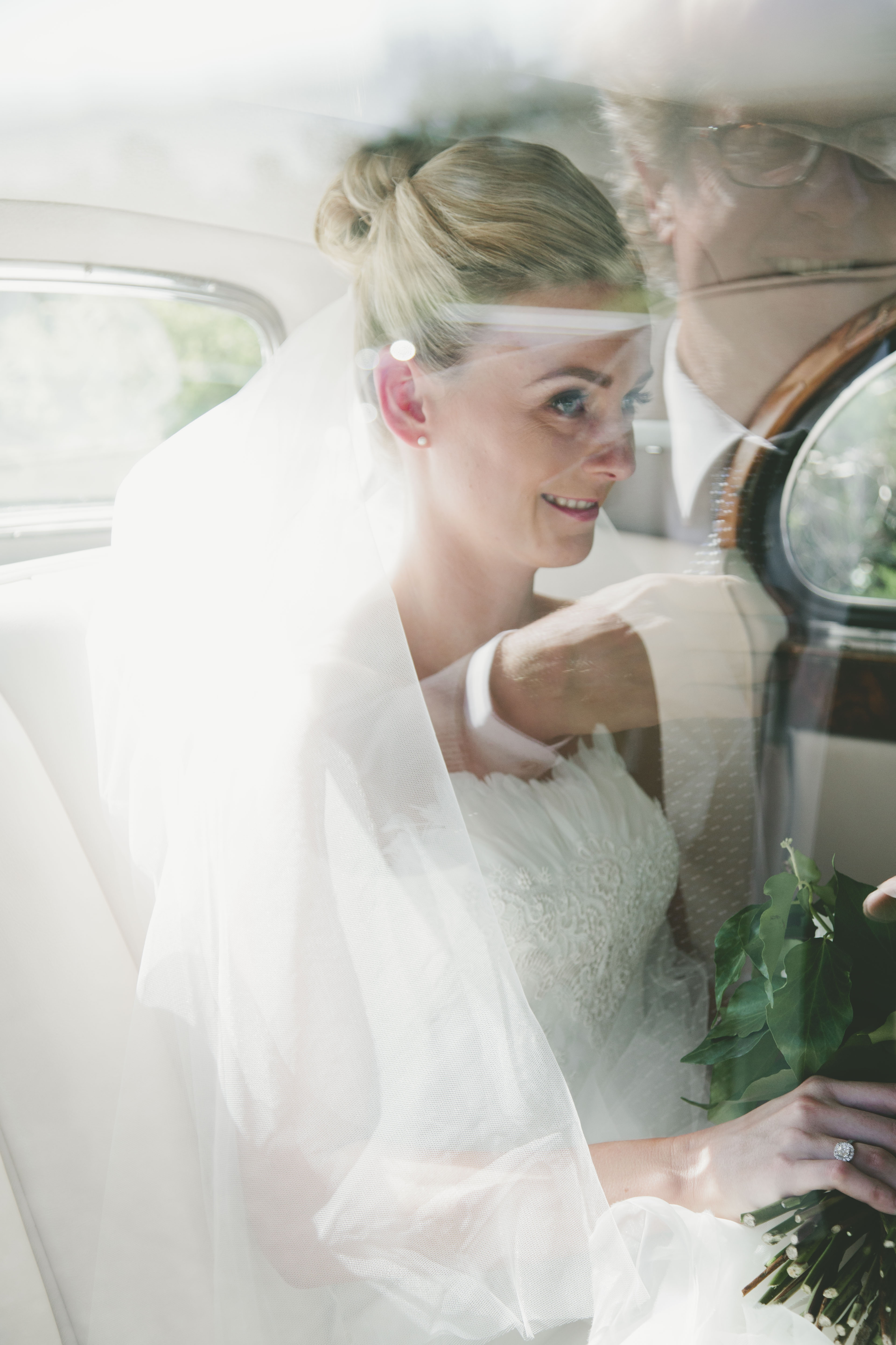 harvey1000 – Miss Kyree Loves