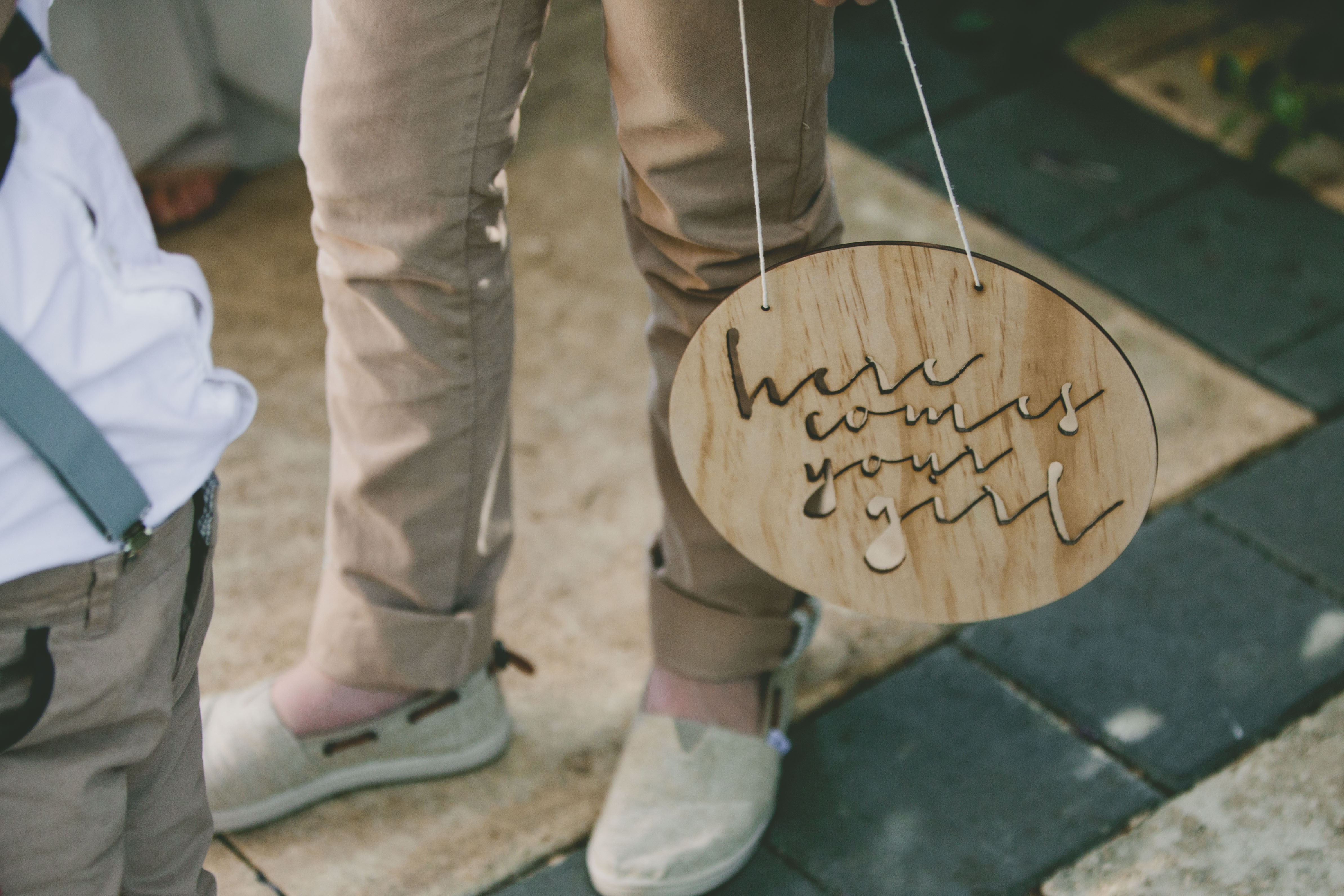 harvey1026 – Miss Kyree Loves