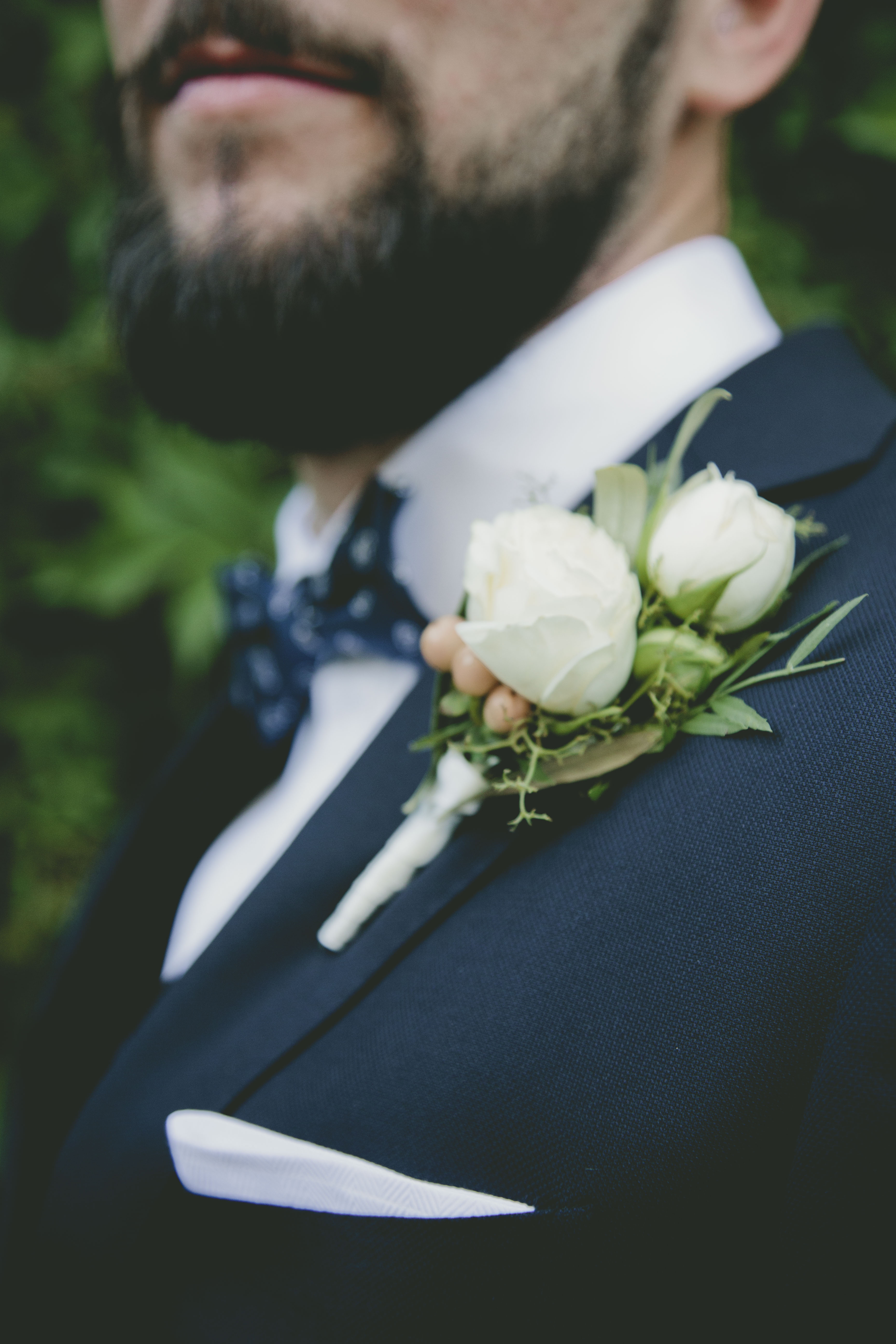 harvey1947 – Miss Kyree Loves