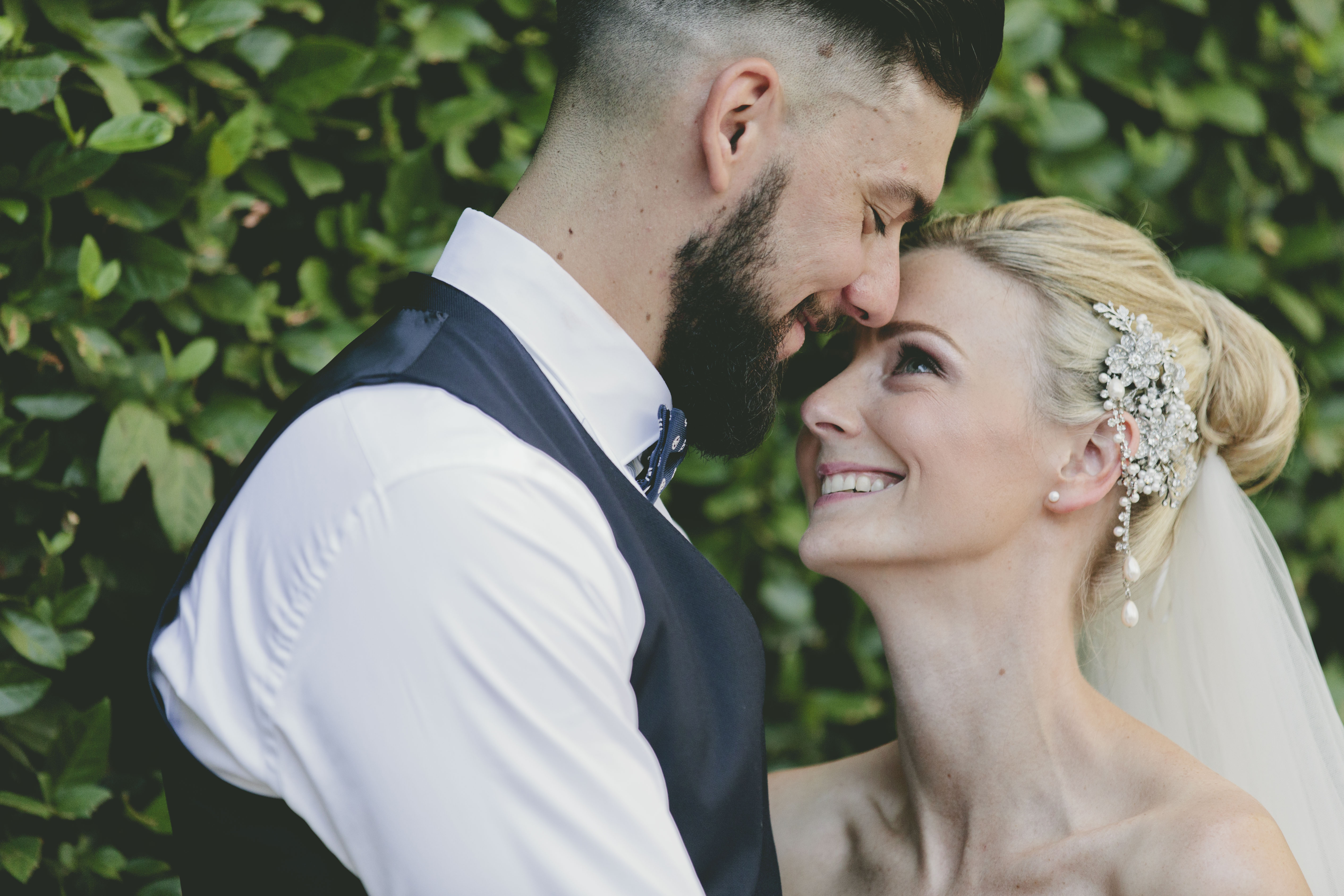 harvey2107 – Miss Kyree Loves