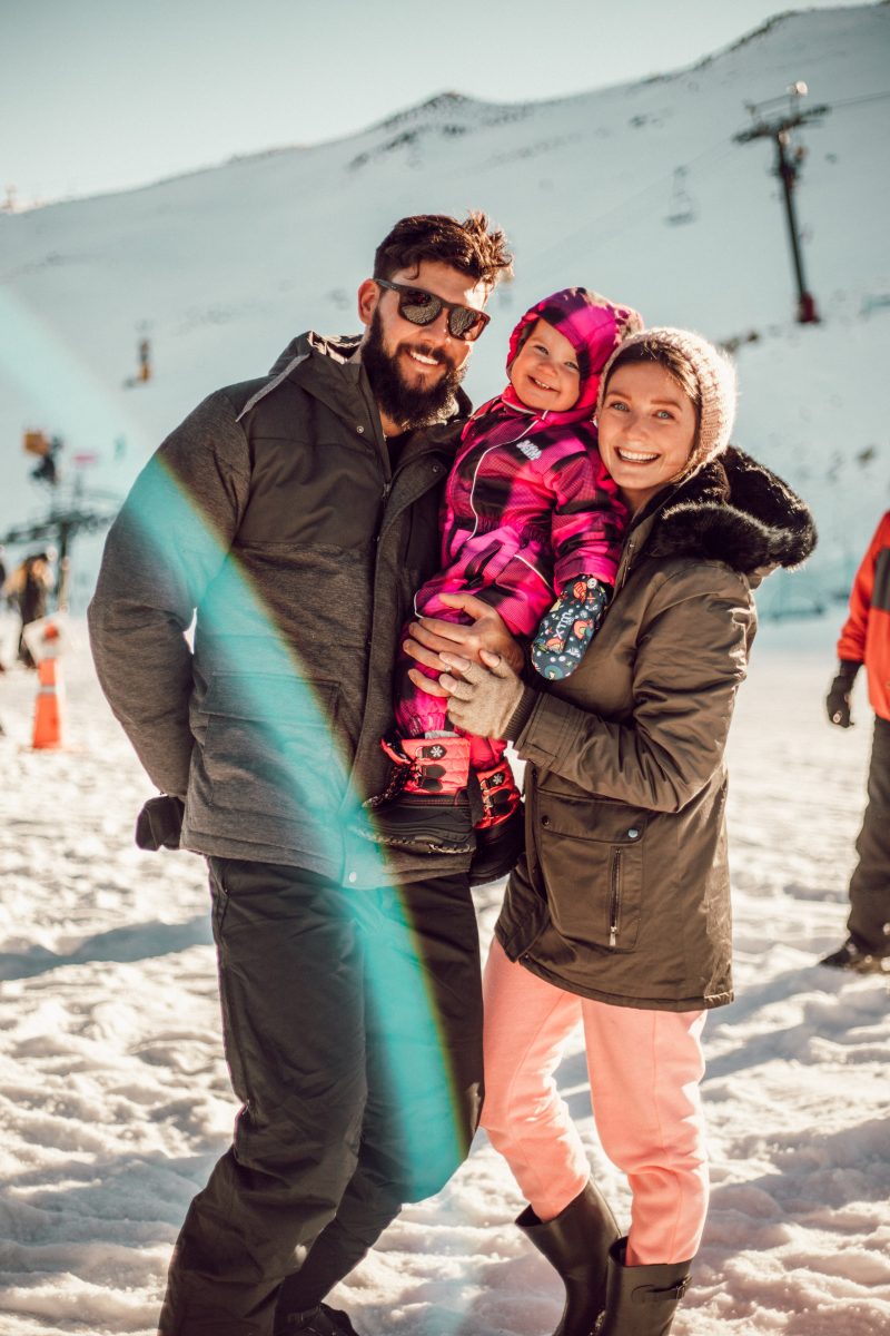 Family Trip To Queenstown New Zealand- Kid Friendly Foods & Things To ...