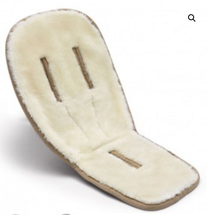 Baby Essentials That You Will Actually Use & Need! – Miss Kyree Loves