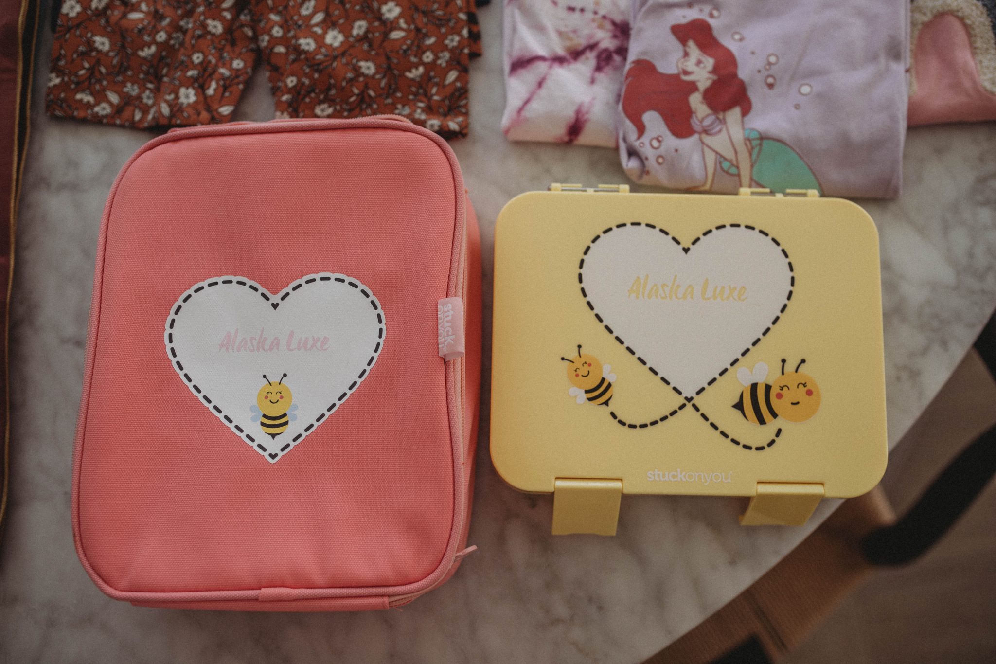 Starting Kindy – Tips For A Happy Kindy Year For Our “Not-So-Little ...