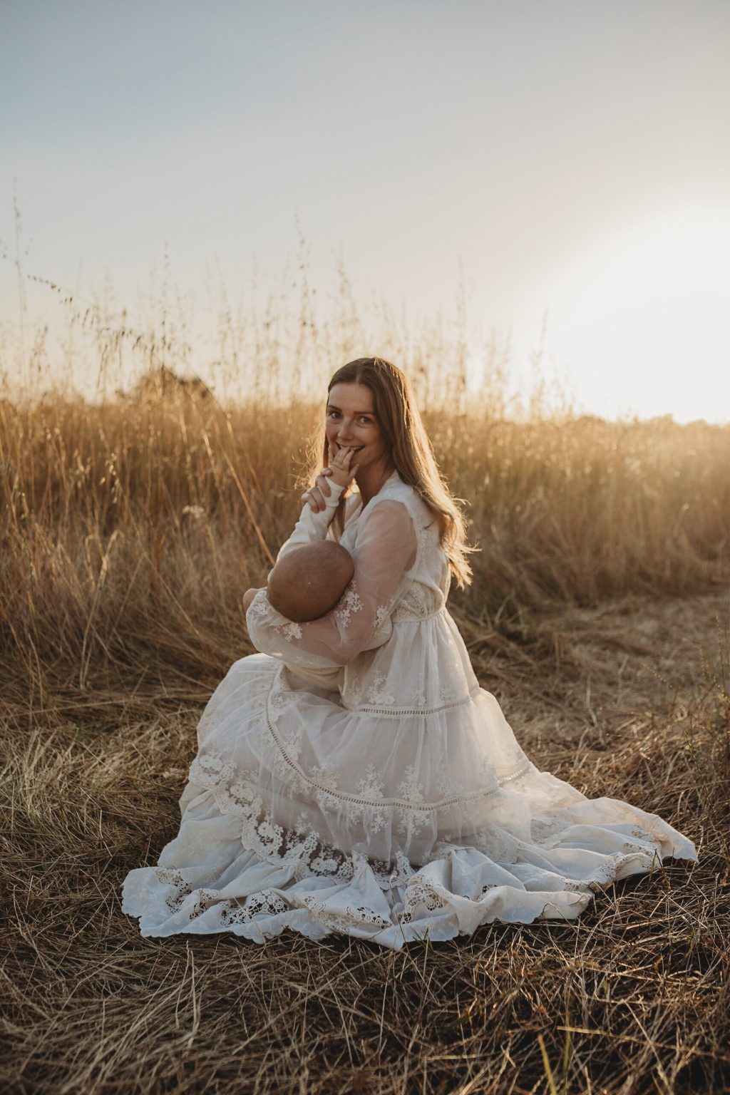 Golden Hour- The First Year – Miss Kyree Loves