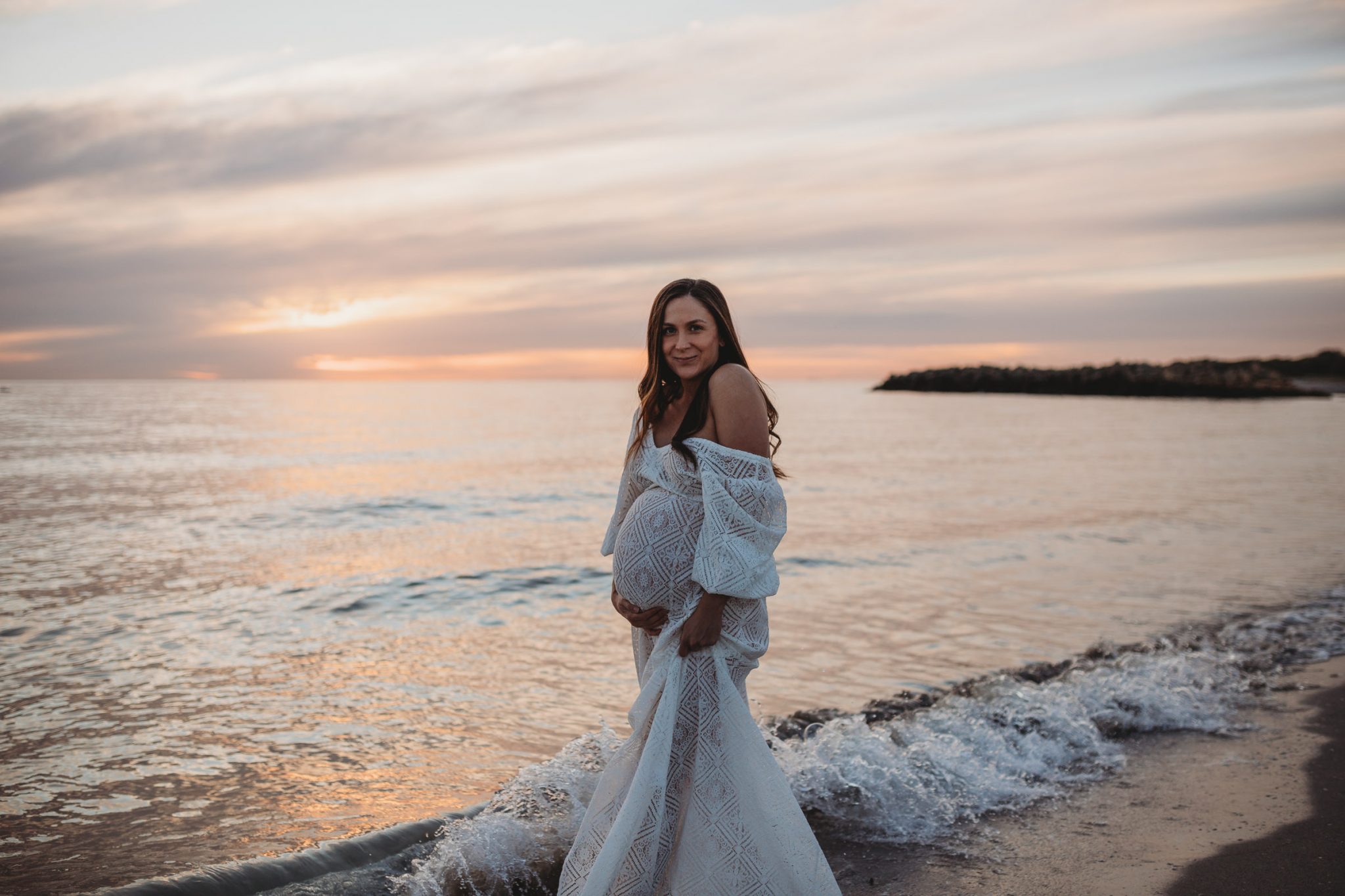 In Full Bloom – Miss Kyree Loves