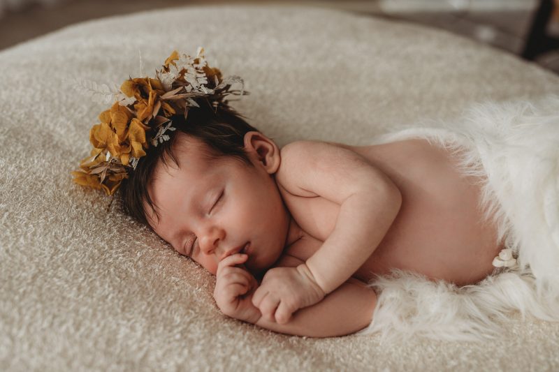 Gallery – Page 2 – Miss Kyree Loves